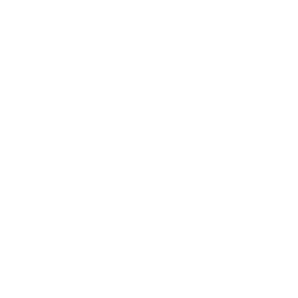 OT Engage